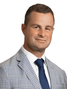 Barbotage for Calcific Tendonosis of the Rotator Cuff - Kevin Kruse MD.